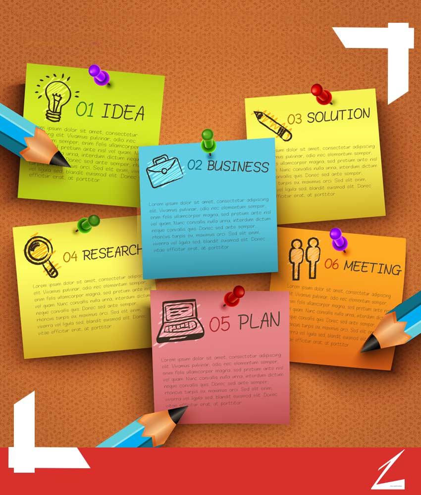 nextzon-about-us – Nextzon Business Services Limited